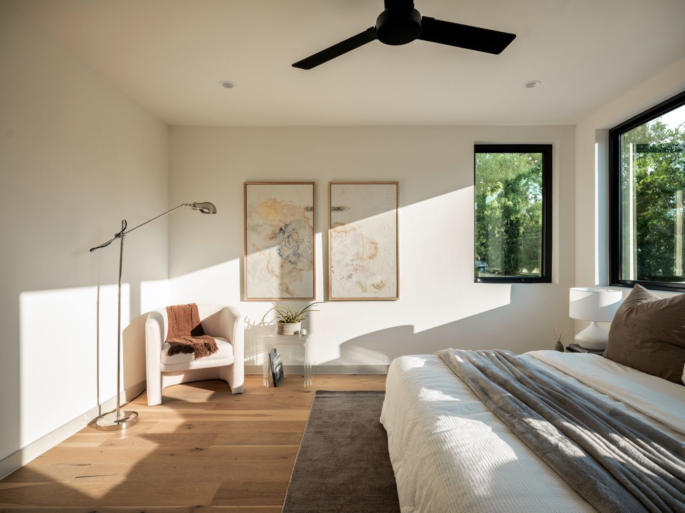 Projects - fiahomes.com